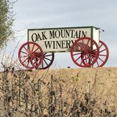 Oak Mountain Winery - 618 Photos & 402 Reviews - Wineries - 36522 Via ...