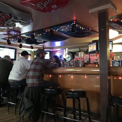 Dead End Bar & Grill - 21 Reviews - Bars - 98 Northwest Hwy, Fox River ...