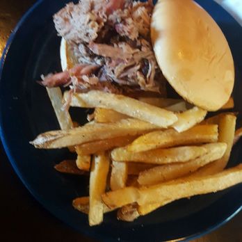 Mojo Old City BBQ - 687 Photos & 704 Reviews - Barbeque - 5 Cordova St ...