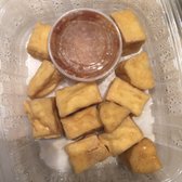 Senn Thai Comfort Food - Order Food Online - 156 Photos & 199 Reviews ...