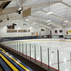 Roller Skating Rink Pittsburgh, PA - Last Updated April 2019 - Yelp