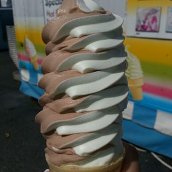 Mister Goodies - 22 Photos & 24 Reviews - Ice Cream & Frozen Yogurt ...