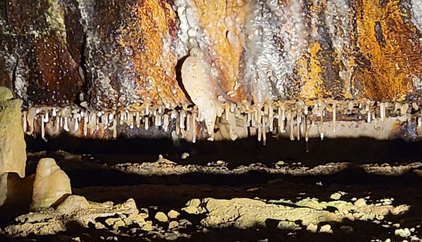 Cable, OH Map & Directions - MapQuest