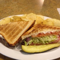Lisa’s Kitchen - 24 Photos & 60 Reviews - Diners - 6601 Dixie Hwy ...