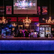 Baltimore Soundstage - Check Availability - 93 Photos & 92 Reviews ...