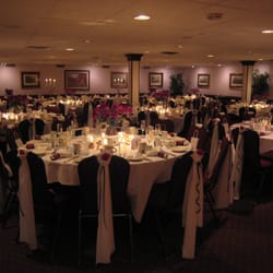 PJ Skidoos Restaurant - 98 Photos & 189 Reviews - Bars - 9908 Fairfax ...