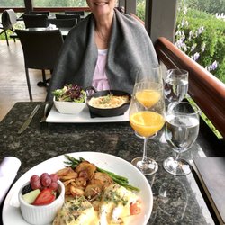 Bow Valley Ranche Restaurant - 131 Photos & 51 Reviews - Canadian (New ...