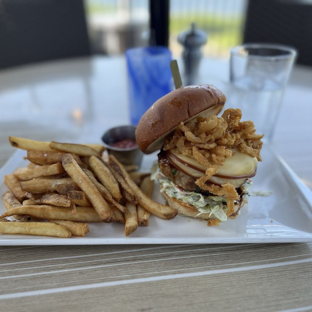 Best Outdoor Bars in Rhode Island - Yelp