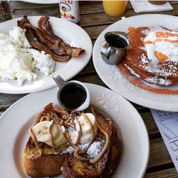 Bea Bea’s - 3248 Photos & 2927 Reviews - Breakfast & Brunch - 353 N ...