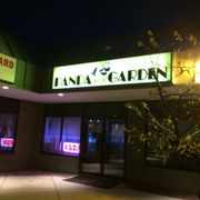 Panda Garden - 41 Photos & 55 Reviews - Chinese - 1041 Brighton Ave ...