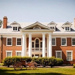 Raspberry Plain Manor - 29 Photos & 10 Reviews - Venues & Event Spaces ...