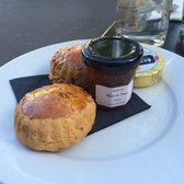 Merci - 190 Photos & 117 Reviews - Concept Shops - 111 bd Beaumarchais ...