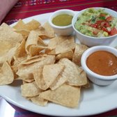 Mi Ranchito Veracruz - Order Online - 378 Photos & 308 Reviews ...