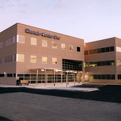 Einstein Center One - Obstetricians & Gynecologists - 9880 Bustleton ...