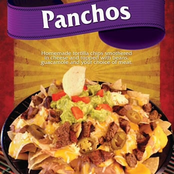 El Taco Tote - 35 Photos & 22 Reviews - Mexican - 5603 San Dario ...