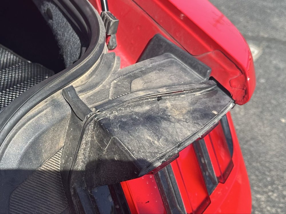 Biggs Army Air Field at Fort Bliss in El Paso, TX – Military Bases