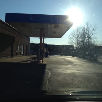 Shield System Car Wash - 30 Photos & 23 Reviews - Car Wash - 455 Boston ...