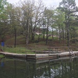 Greenbo Lake State Resort Park - Parks - 965 Lodge Rd, Greenup, KY ...