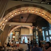 Barbounia - 531 Photos & 929 Reviews - Greek - 250 Park Ave S, Flatiron ...