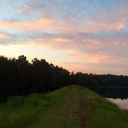 Tyler State Park - 50 Photos & 28 Reviews - Parks - 789 Park Rd 16 ...