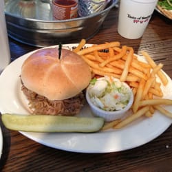 Taste Of Smithfield - 42 Photos & 43 Reviews - Southern - 217 Main St ...