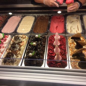 The Grand Buffet - 312 Photos & 195 Reviews - Buffets - 2500 E 2nd St ...