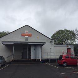 Royal Mail Delivery Office - 2019 All You Need to Know BEFORE You Go ...