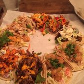 Commonwealth - 343 Photos & 460 Reviews - Wine Bars - 1022 11th St ...