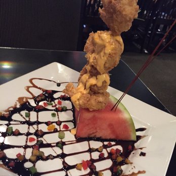 Hash House A Go Go - 823 Photos & 543 Reviews - American (New) - 1 S ...