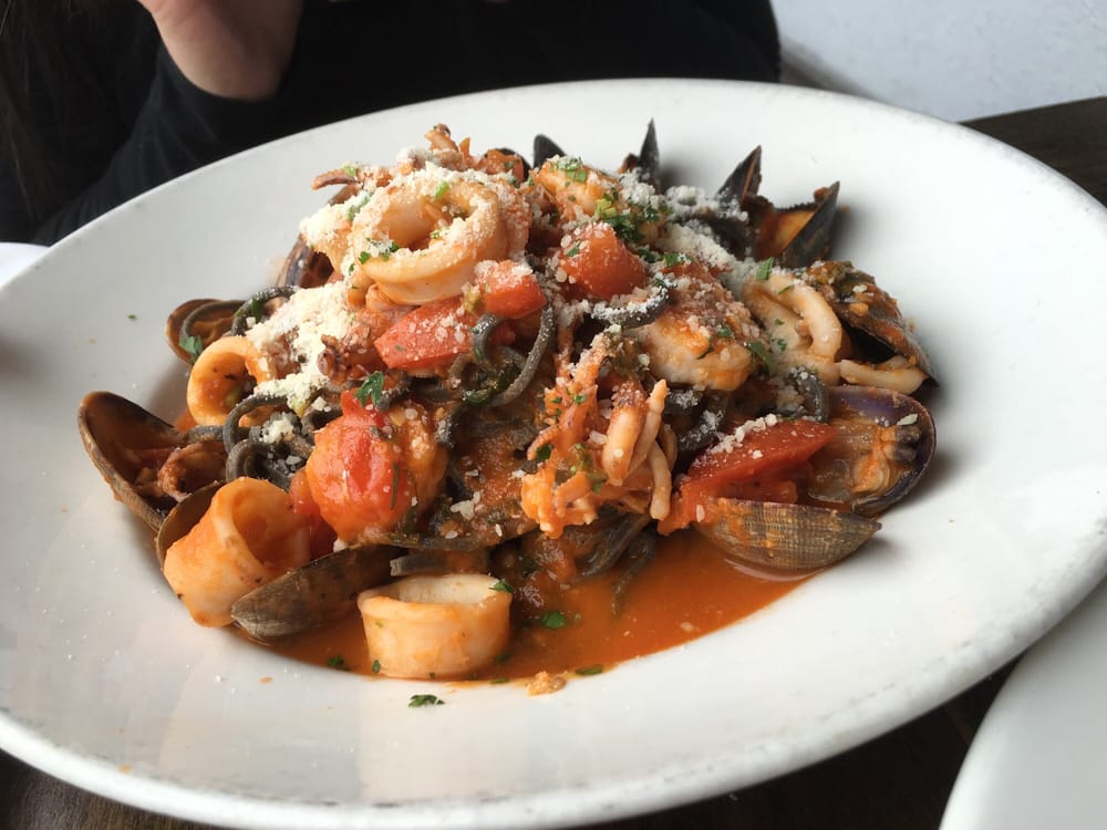 Piacere Mio - South Park - Order Food Online - 980 Photos & 857 Reviews ...