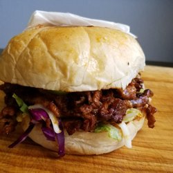 Kogi Grill - Order Food Online - 67 Photos & 73 Reviews - Korean - 7161 ...