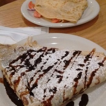 Cafe 26 - 91 Photos & 148 Reviews - Coffee & Tea - 26 Temple Pl ...