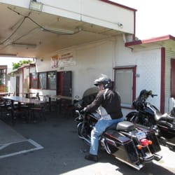 Jon Jon’s - 167 Photos & 336 Reviews - Barbeque - 1305 Oakland Rd ...