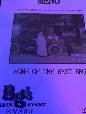 Rittman, OH Map & Directions - MapQuest