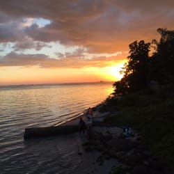 SALT Waterfront Restaurant - 12 Photos & 10 Reviews - Bars - 4600 ...