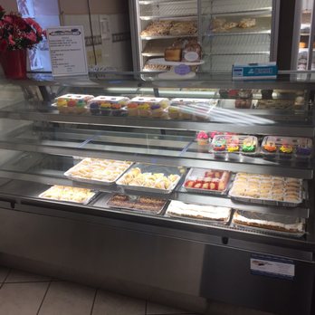 Chicago Sweet Connection - 64 Photos & 114 Reviews - Bakeries - 5569 N ...