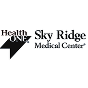 Sky Ridge Medical Center - 19 Photos & 132 Reviews - Hospitals - 10101 ...