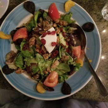 Taverna Opa - 444 Photos & 361 Reviews - Greek - 410 N Ocean Dr ...