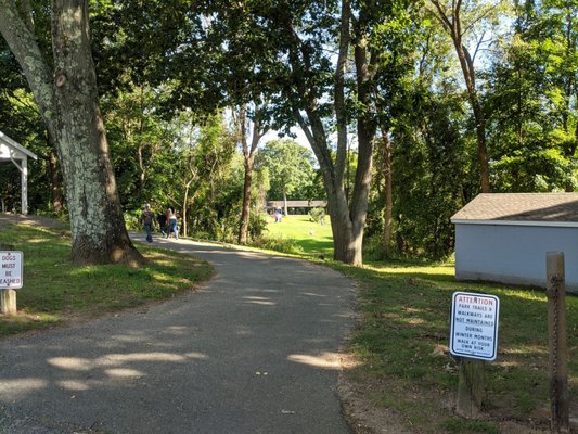 Bethel, CT Map & Directions - MapQuest