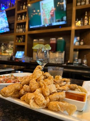 Fitzpatrick, AL Map & Directions - MapQuest