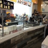 Arepa Zone - 119 Photos & 97 Reviews - Venezuelan - 1121 14th St NW ...