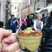 Two Sizes - 76 Photos & 59 Reviews - Bars - Via del Governo Vecchio 88 ...