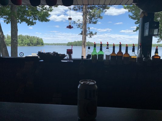 Conover, WI Map & Directions - MapQuest