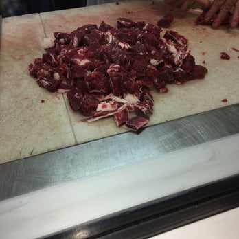 Dearborn Meat Market - 90 Photos & 63 Reviews - Meat Shops - 7721 ...
