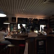 The Boxty House - 502 Photos & 436 Reviews - Irish - 20-21 Temple Bar ...