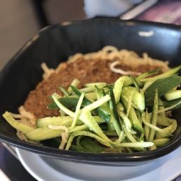 Photos for 101 Noodle Express - Yelp