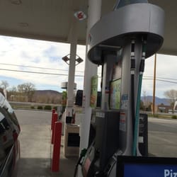 Quik Stop - 11 Reviews - Convenience Stores - 360 S. Hwy 95A, Fernley ...
