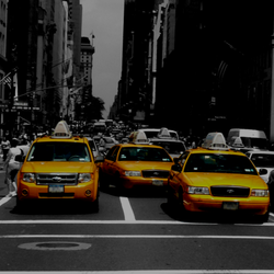 Taxi Cab Phoenix - 2019 All You Need to Know BEFORE You Go (with Photos ...