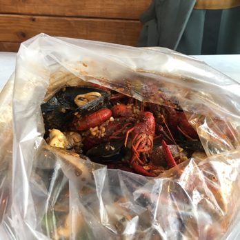 Crawfish King - Order Food Online - 359 Photos & 406 Reviews - Cajun ...