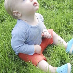 Posh Baby - 30 Photos & 56 Reviews - Children's Clothing - 916 NW 10th ...